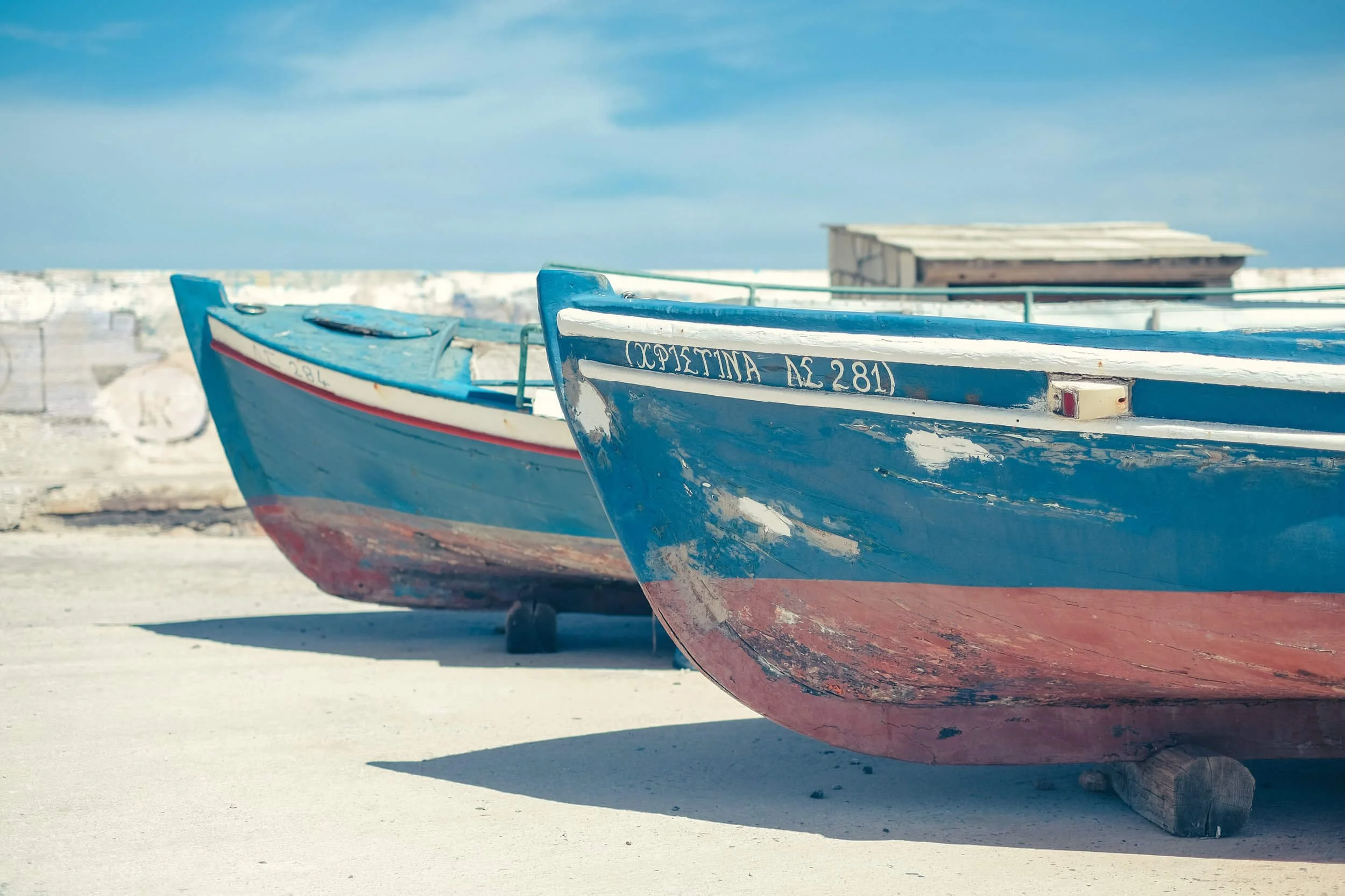 What Happens When You Lose The Title Or Registration For A Boat? — Dirt ...