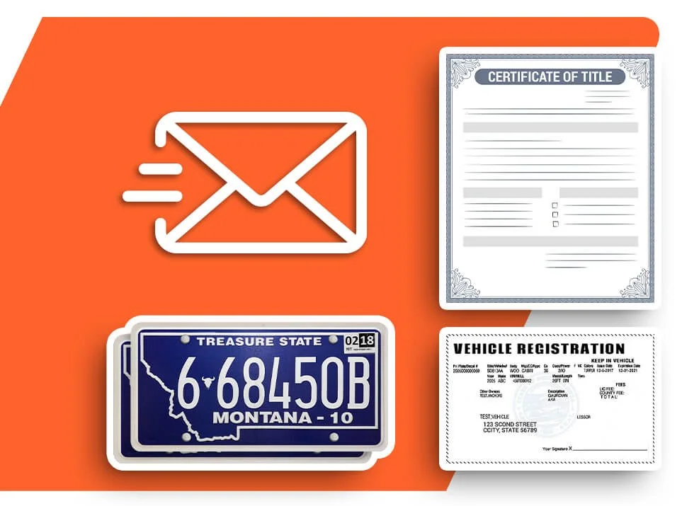 Mini Truck Registration Service