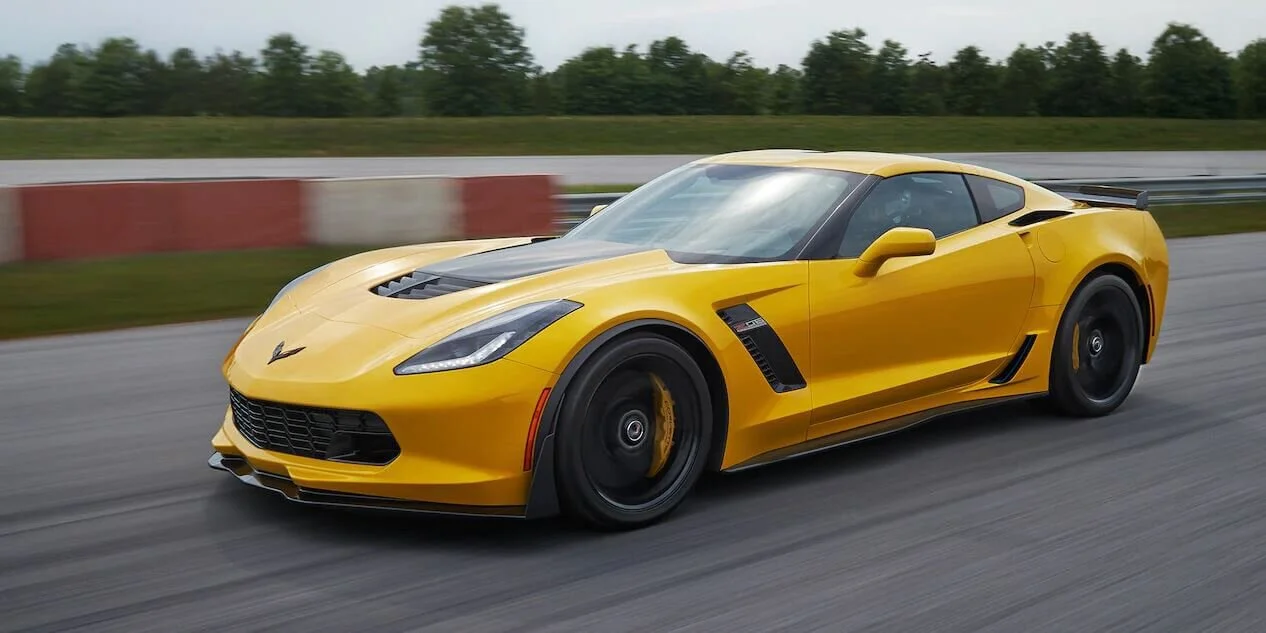 How to Fix Car Title Errors — Dirt Legal