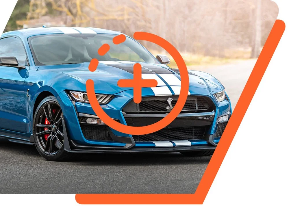 Add additional vehicle to existing Montana LLC