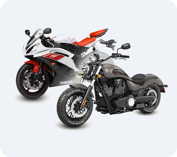 Get Registered — Dirt Legal