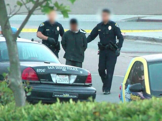What Happens if You Buy a Stolen Vehicle Without Knowing? — Dirt Legal