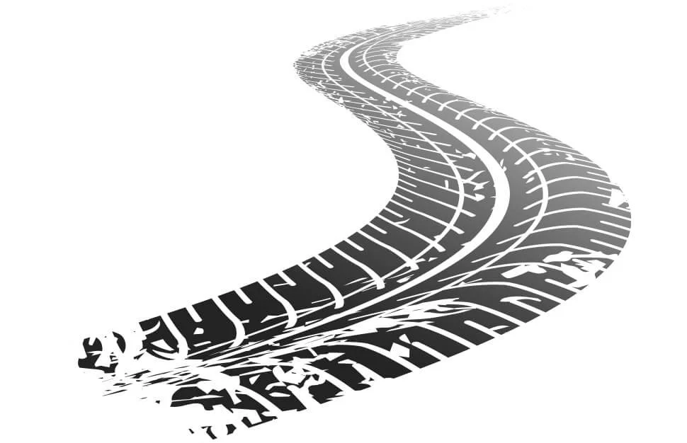 SD RV Registration Service — Dirt Legal