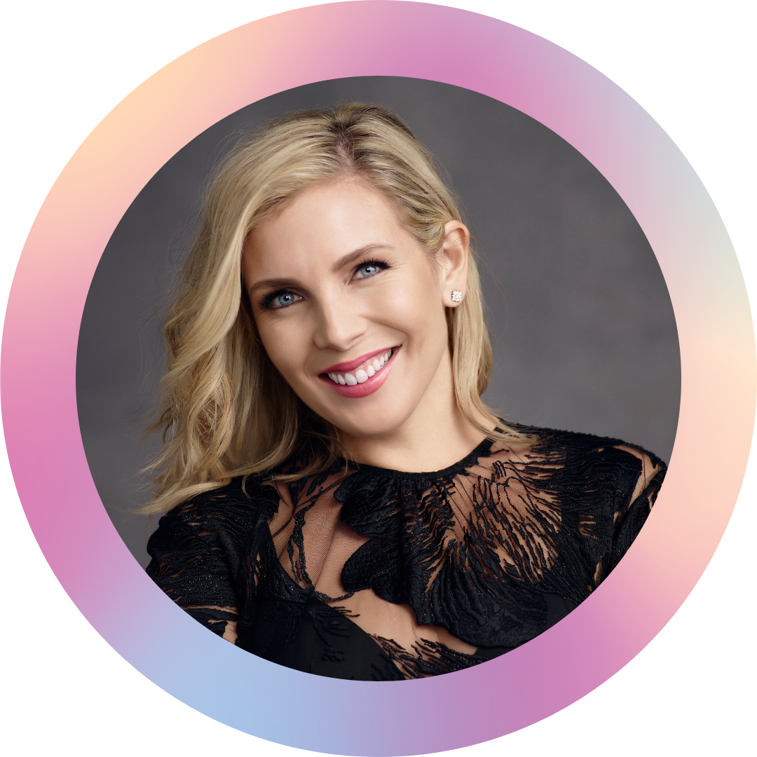 June Diane Raphael Forgetting Sarah Marshall