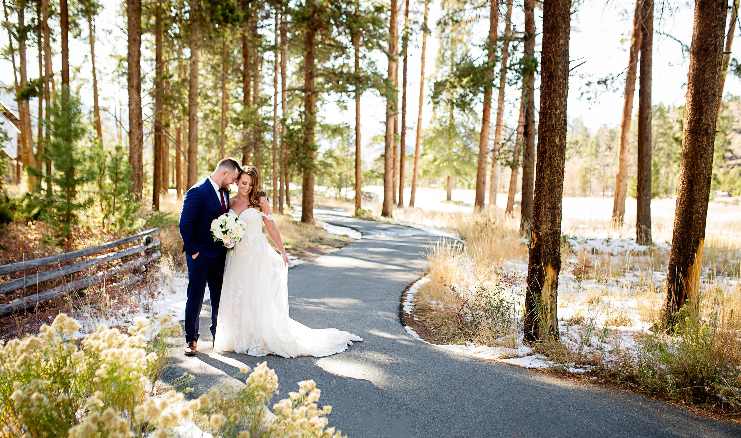 Vrbo wedding 60 photos - Astyledwedding.com