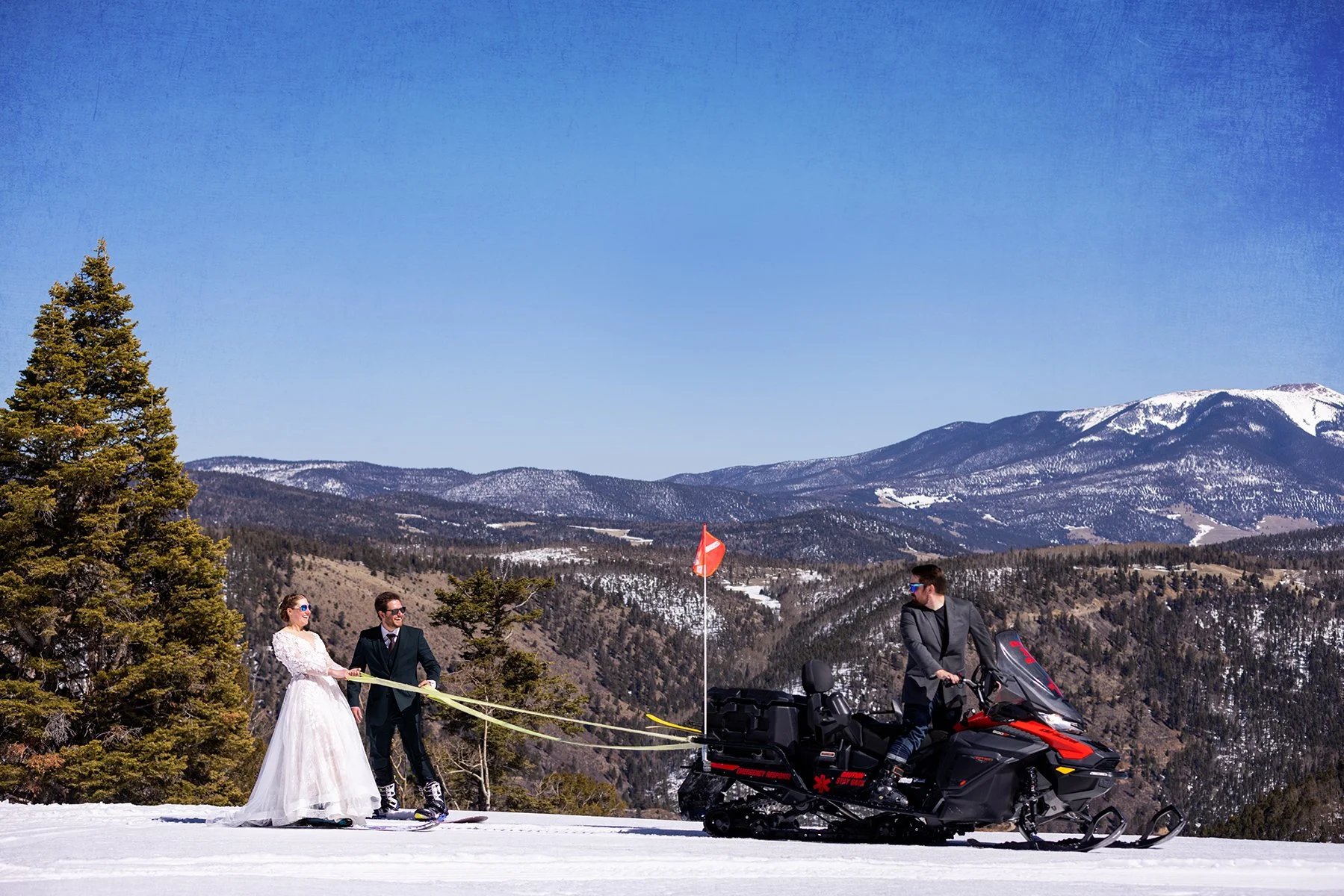 Blog — Drake & CO Photo+Films