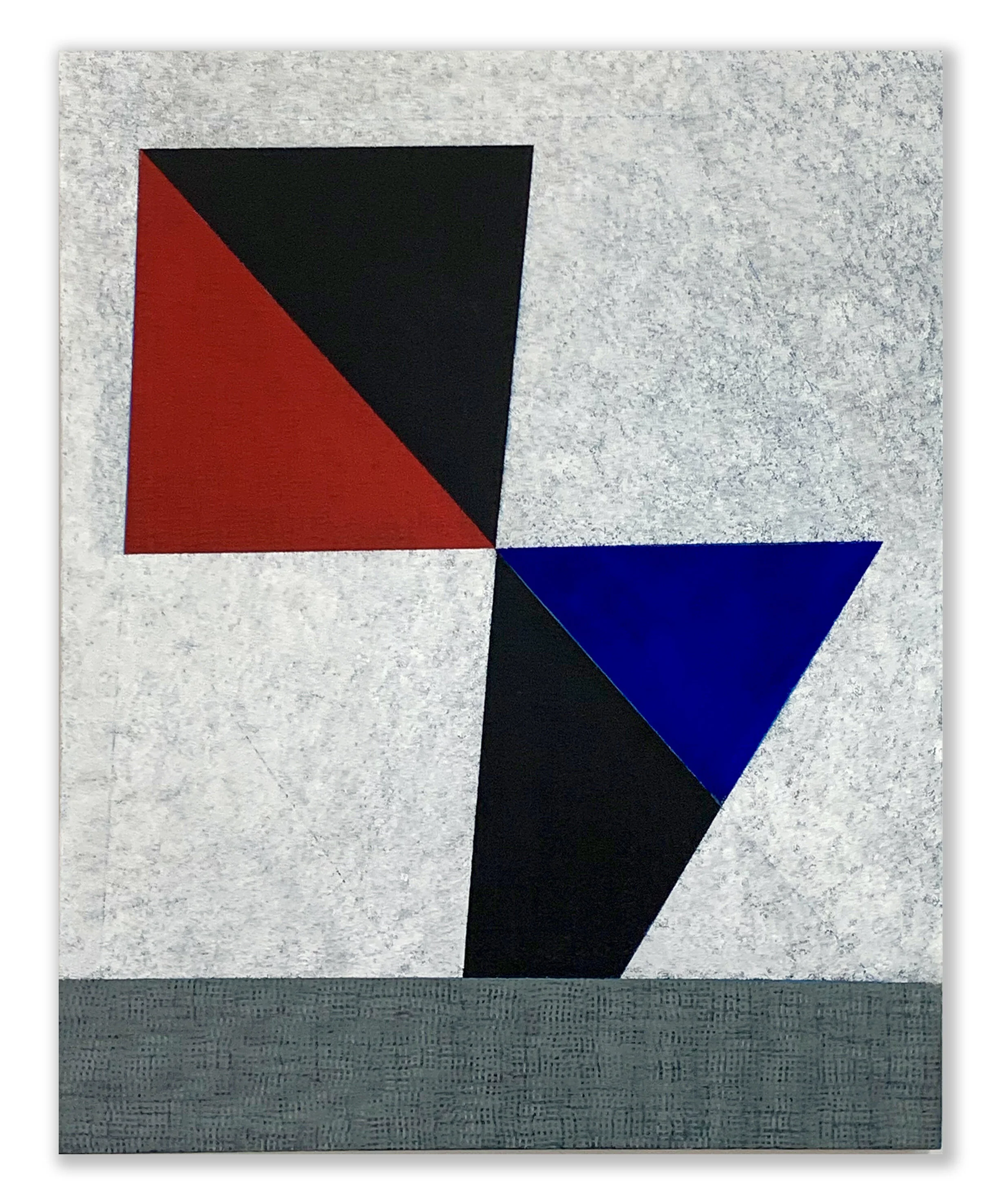 Gene Johnson Art | Creative Art Collection | Original Paintings Online