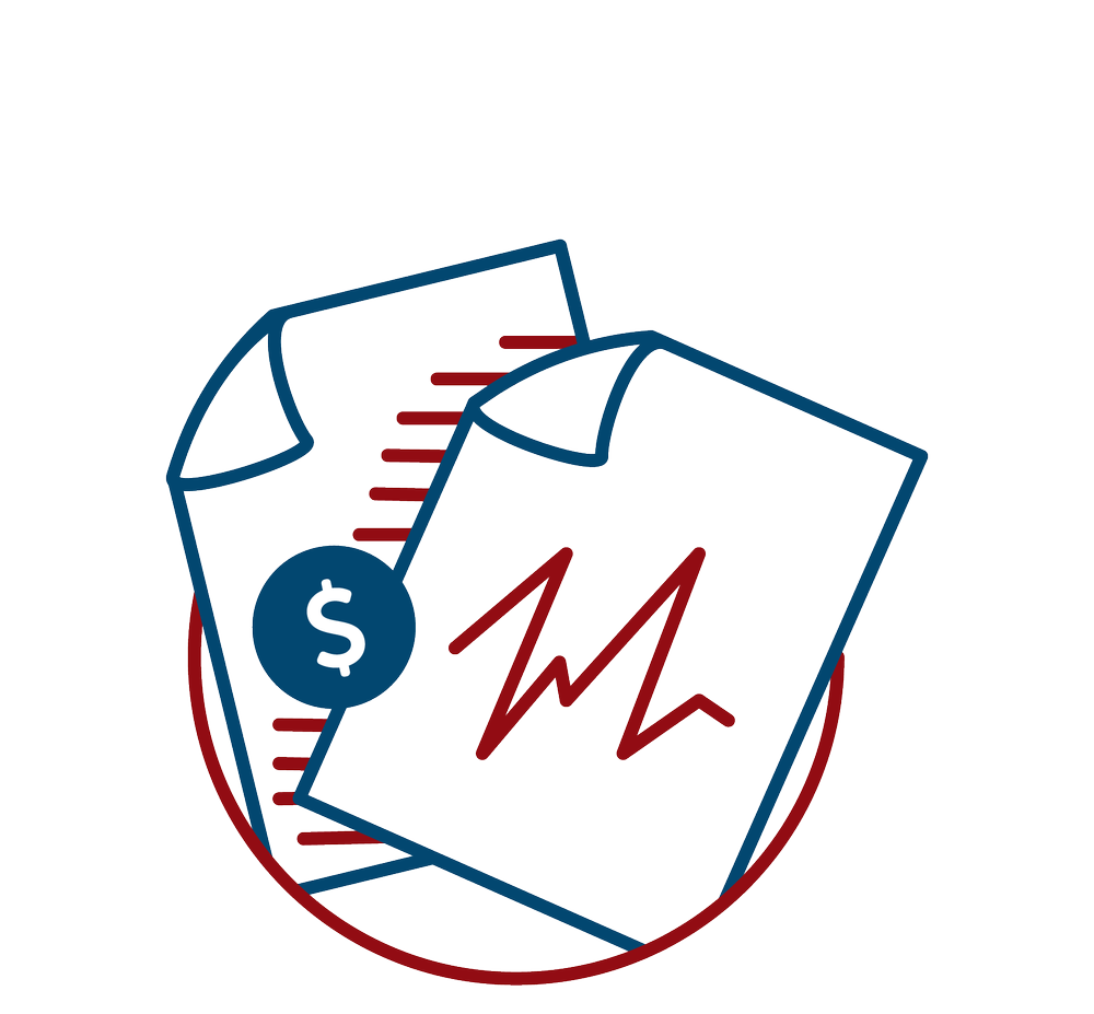 Nationwide Real Estate Tax Service, Inc.