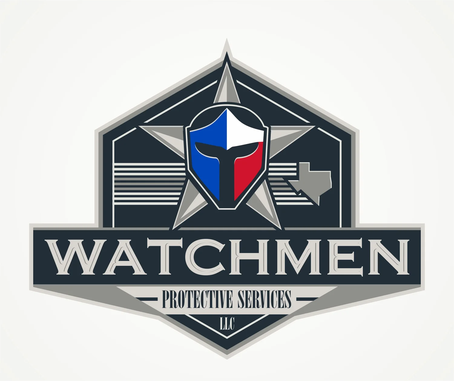 Watchmen Protective Services, LLC
