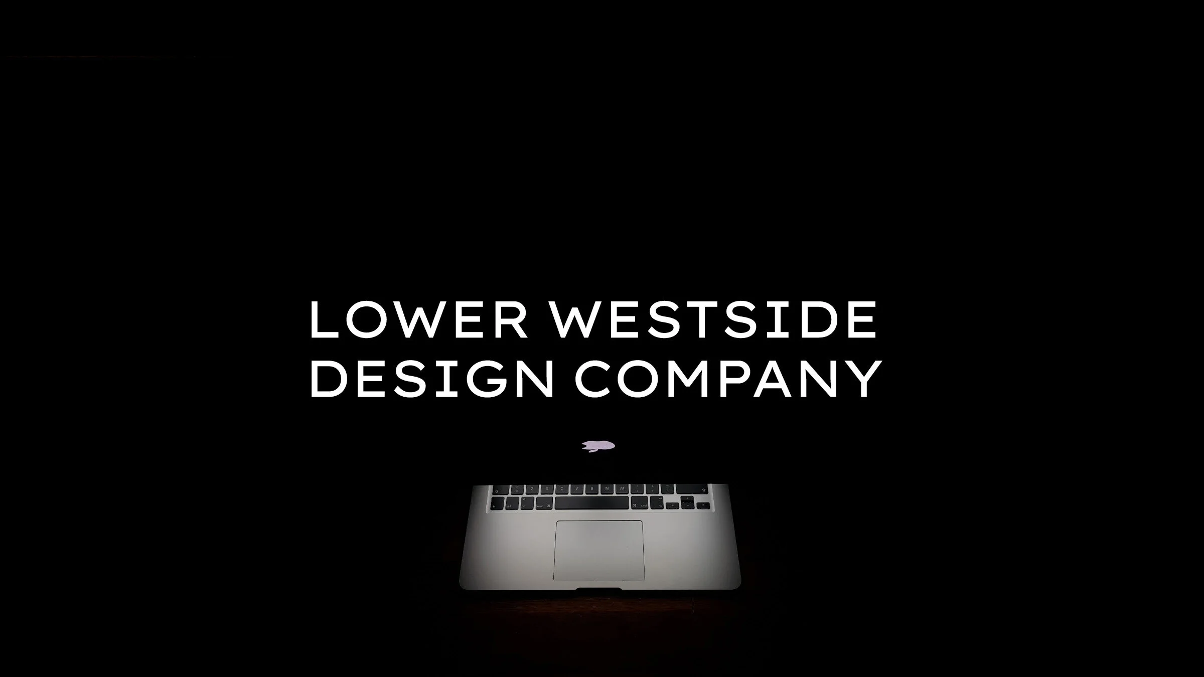 Lower Westside Design Company | Branding | Design | Art Direction ...