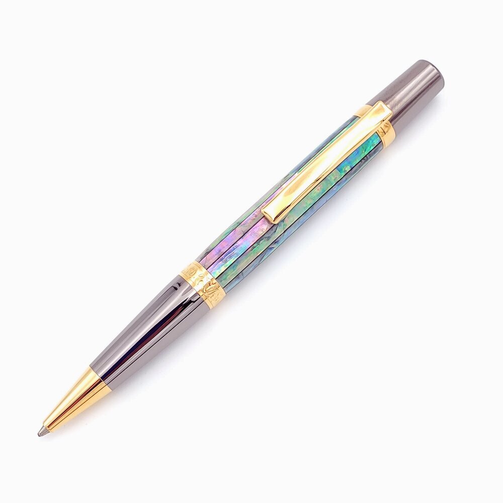 Home & Living Sierra Grip Ball Point Ink Pen Office Office & School ...