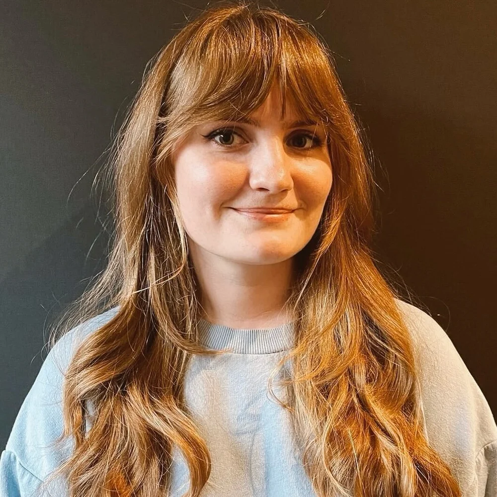 Fruition Salon | Hair Salon Nashville