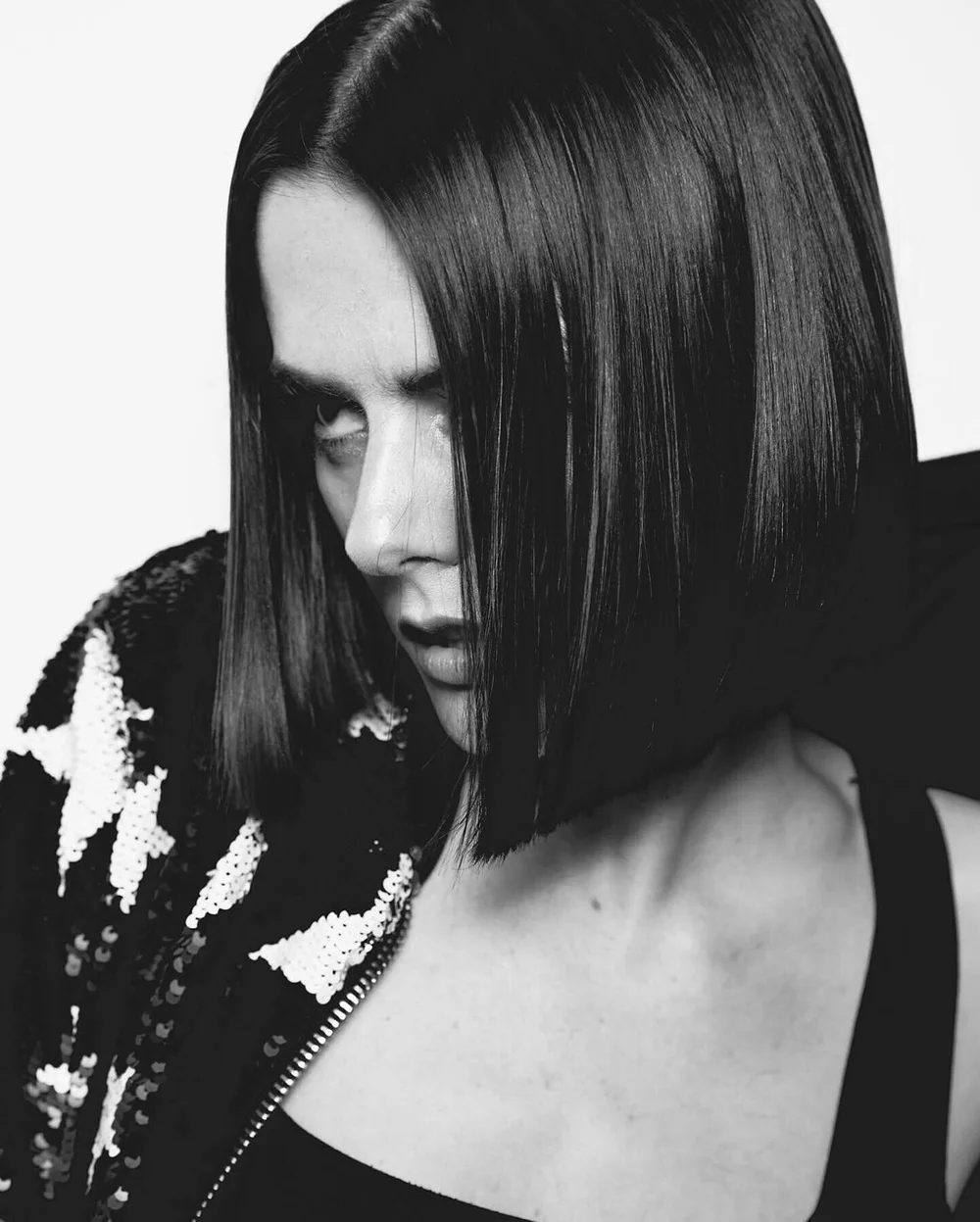 Fruition Salon | Hair Salon Nashville