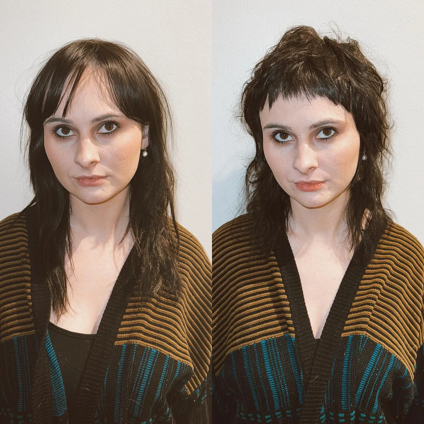 Fruition Salon | Hair Salon Nashville