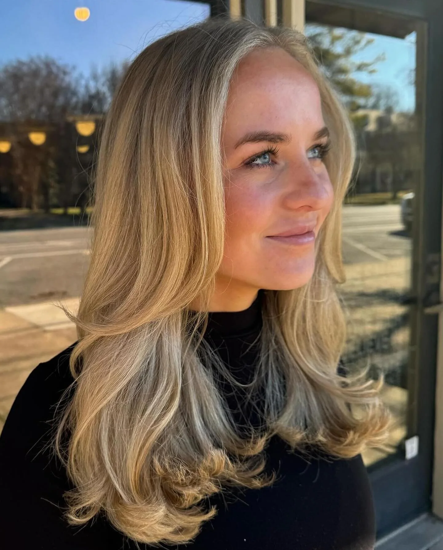 Fruition Salon | Hair Salon Nashville