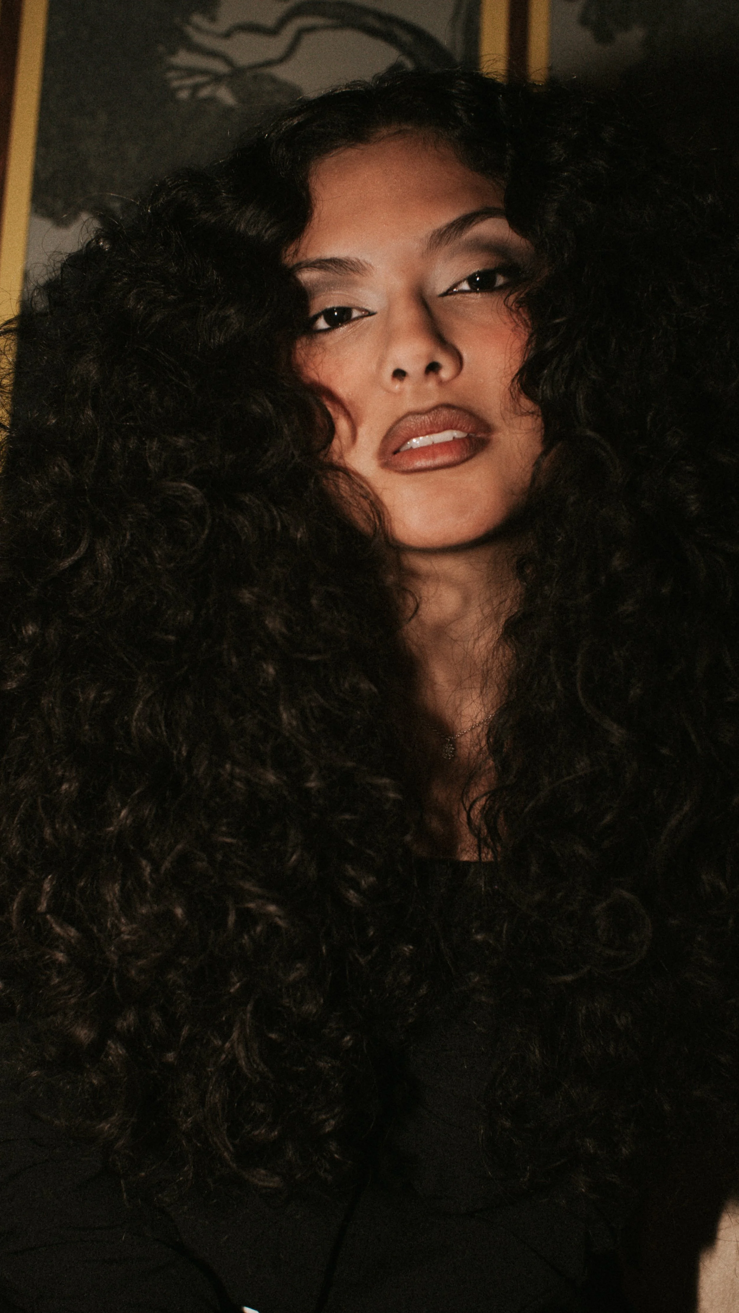 Fruition Salon | Hair Salon Nashville