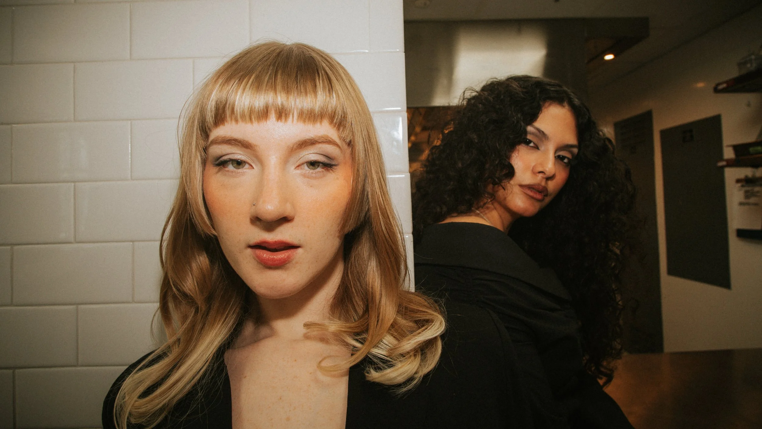 Fruition Salon | Hair Salon Nashville