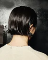 Fruition Salon | Hair Salon Nashville
