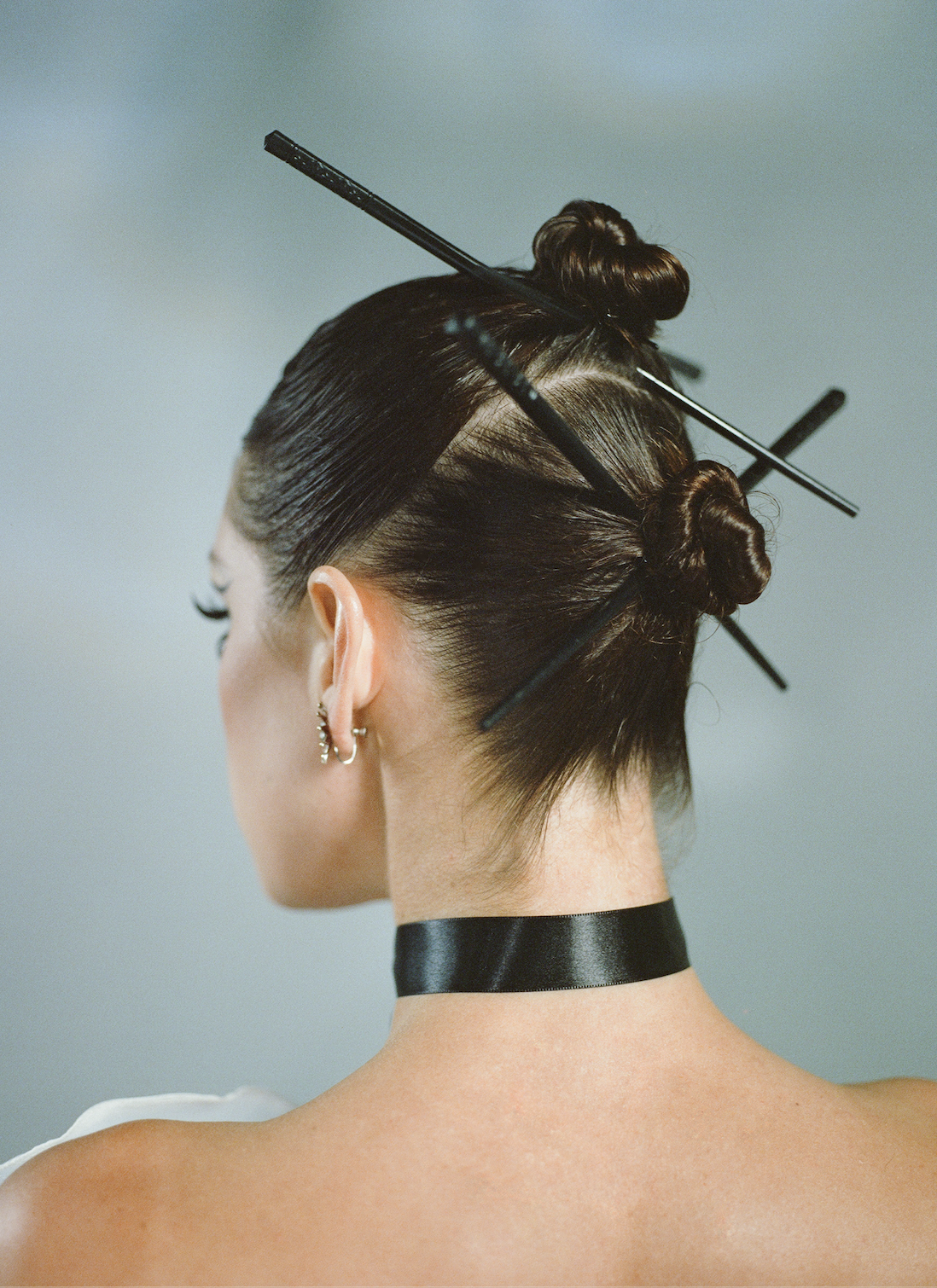 Fruition Salon | Hair Salon Nashville