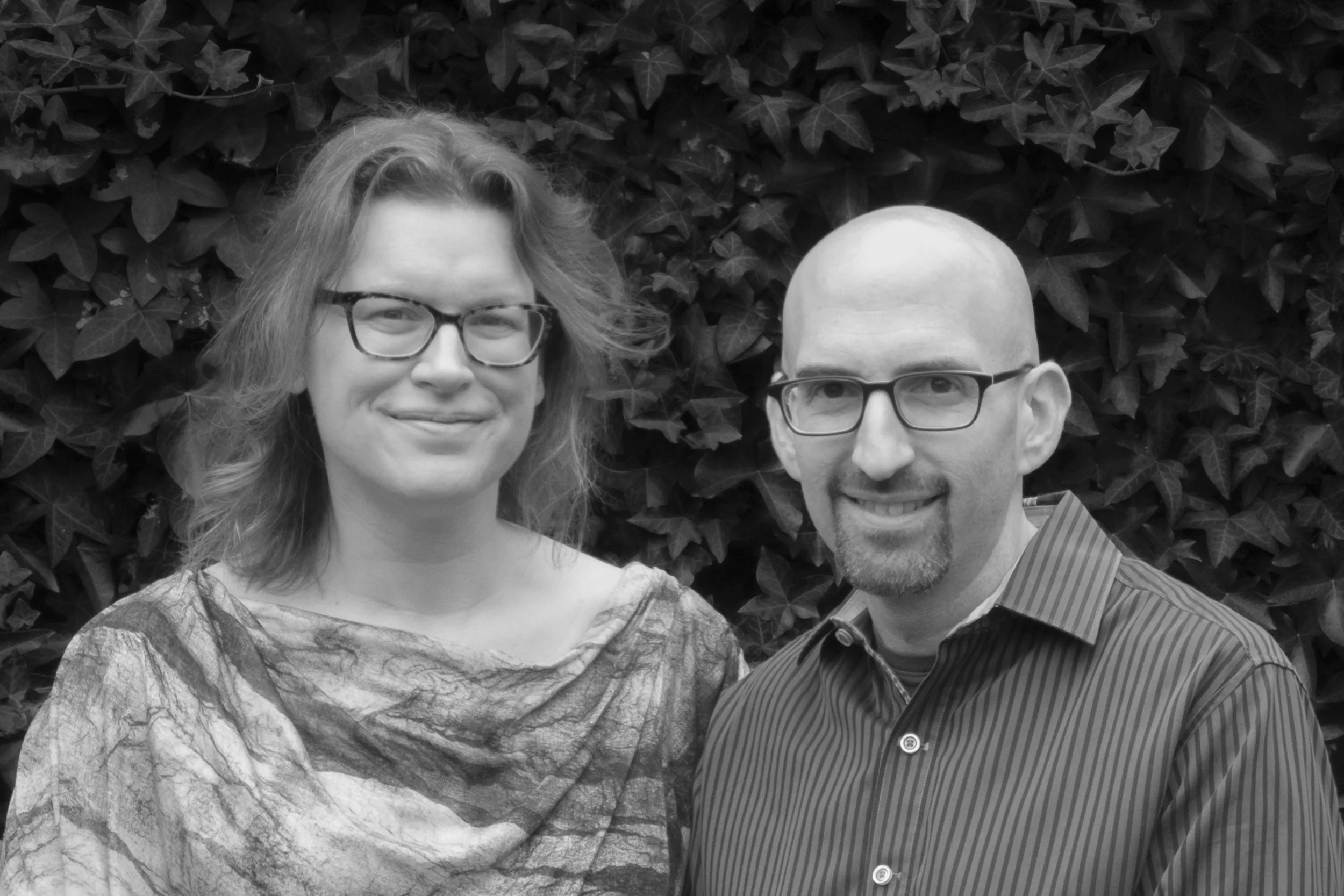 Ask The Sherwins, LLC | Turning People into Teams: Rituals and Routines ...