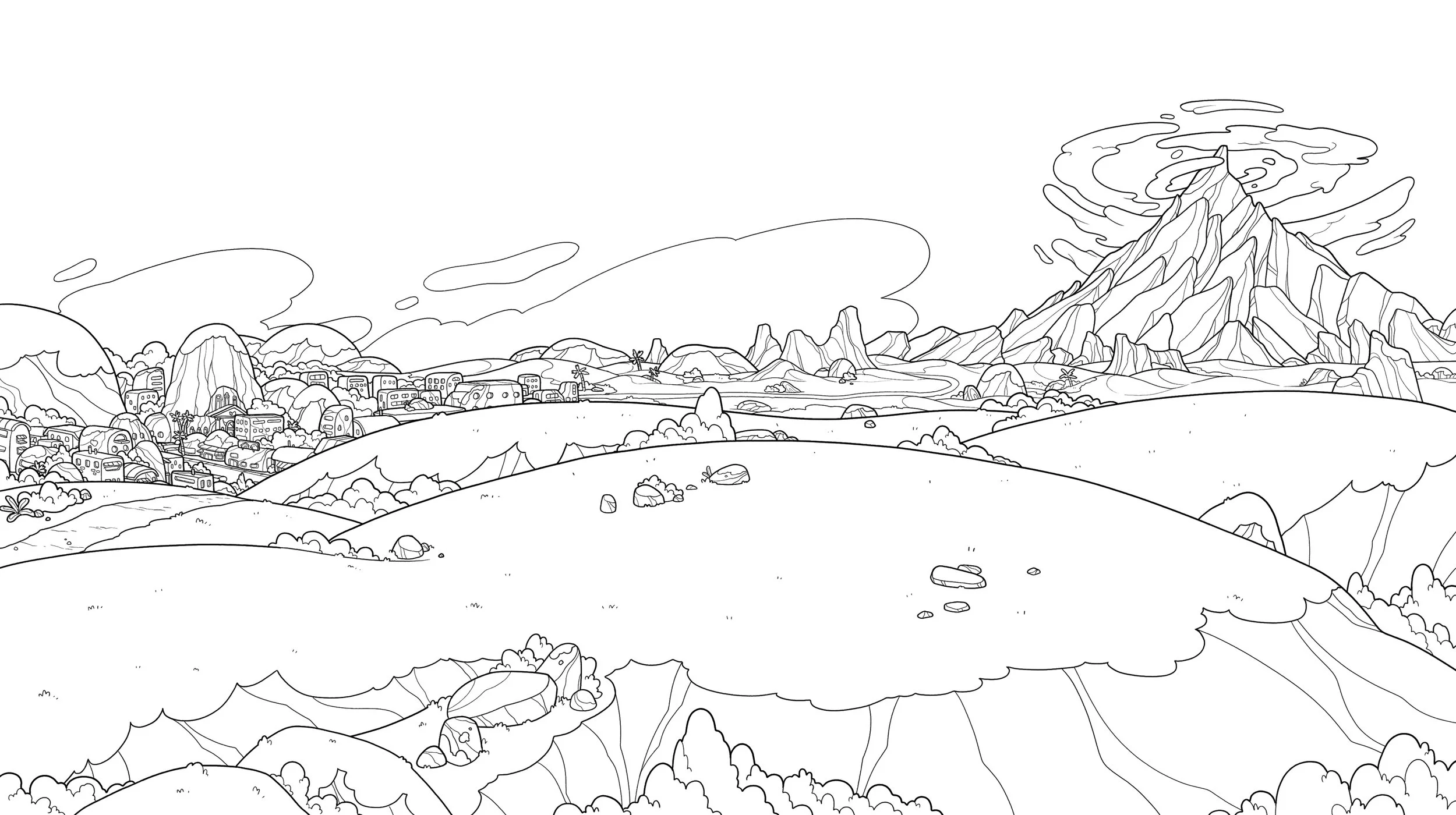 Kiff episode list | Disney Wiki | Fandom