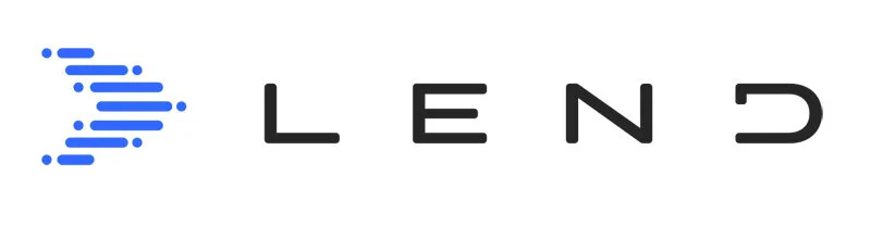 Clients — Create Design & Marketing