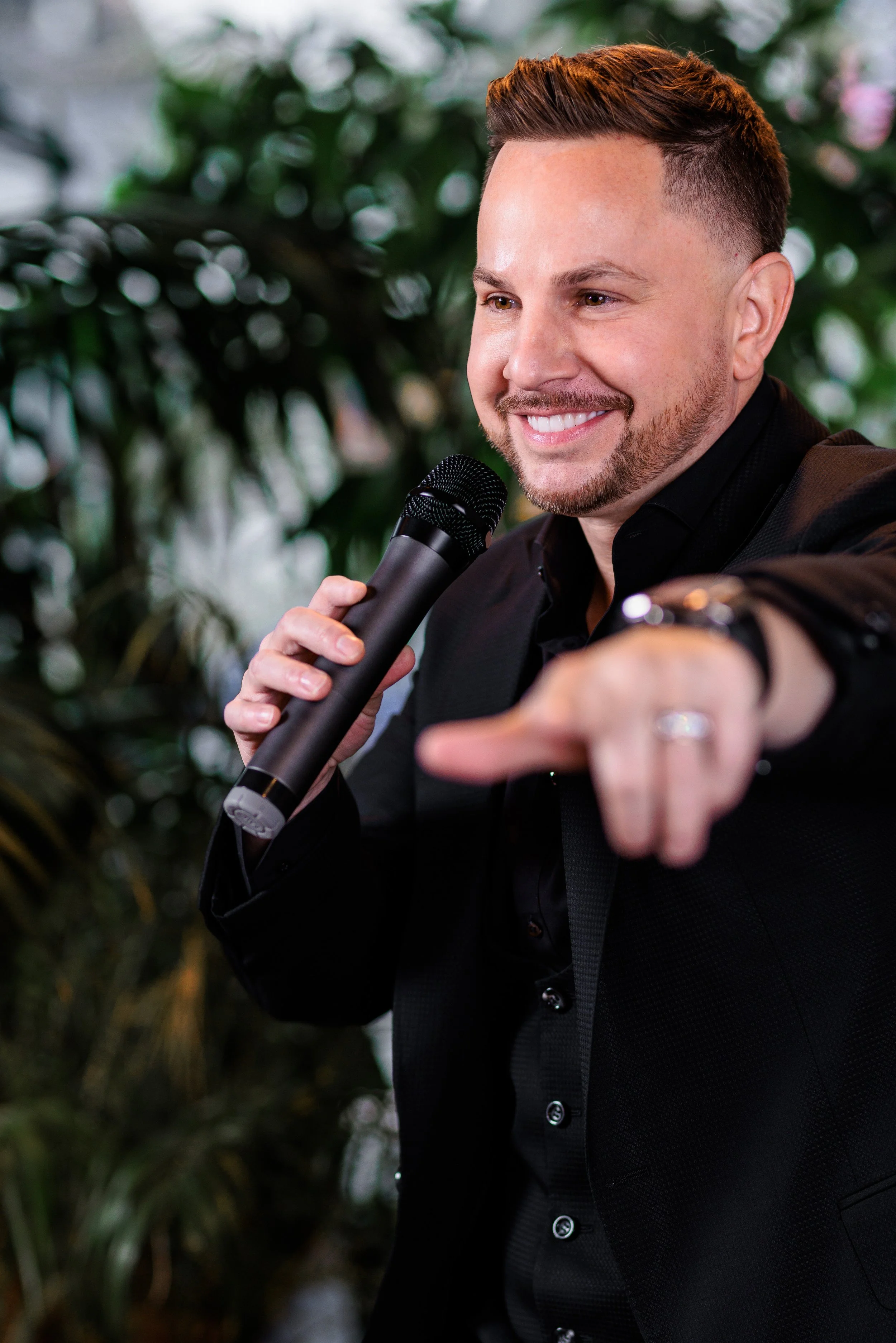 Professional Photography Services and Photoshoots | Vancouver, BC