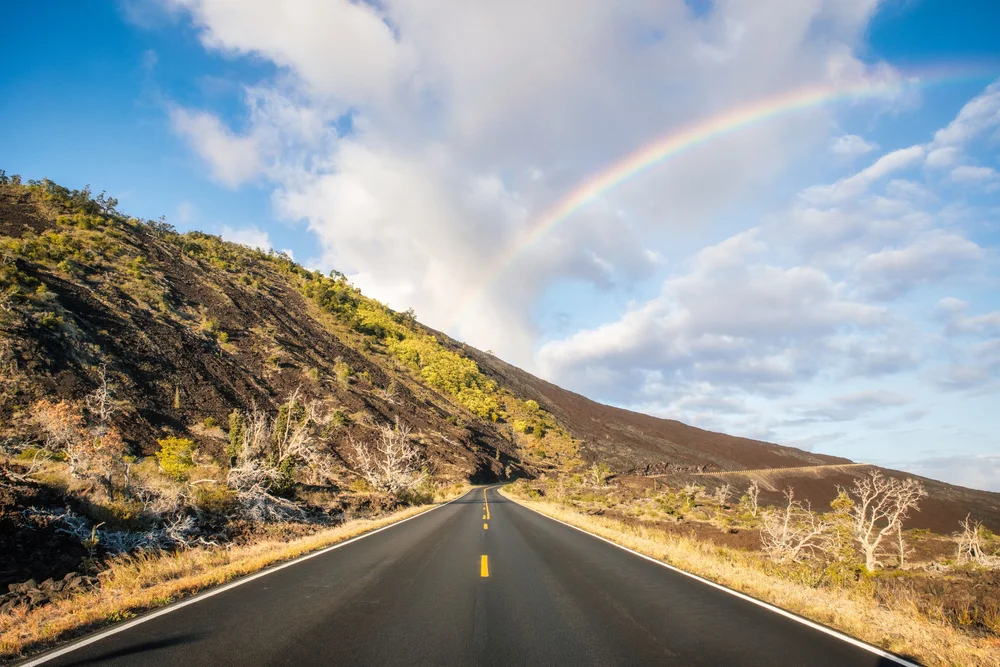 9 Best Photography Spots in Hawaii (on Oahu, Kauai, Big Island Hawai'i ...