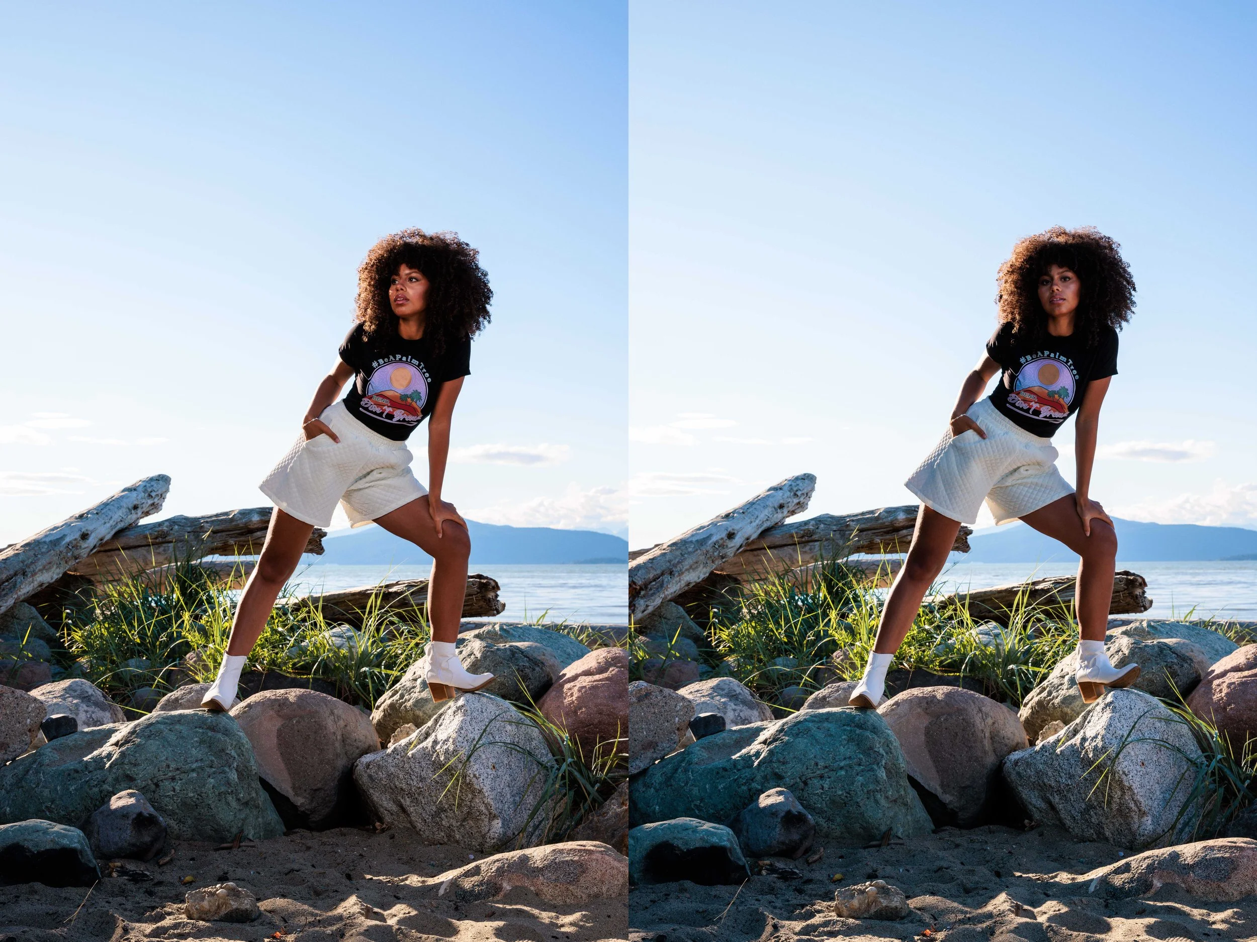 How (and Why) to Use an Off-Camera Softbox Flash or Strobe for ...