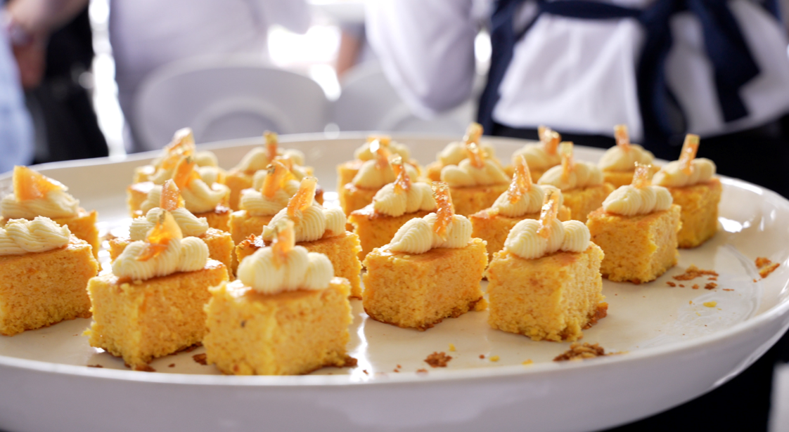 Australian F1 Grand Prix — Corporate Sports Unlimited