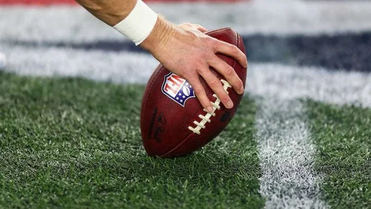 NFL Packages — Corporate Sports Unlimited