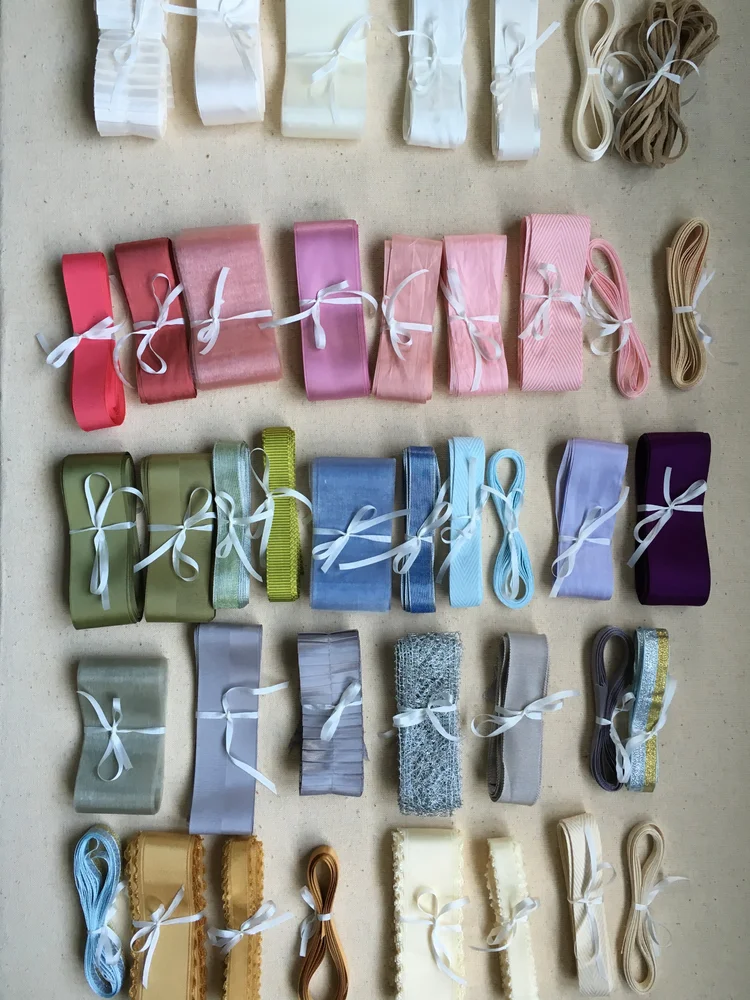 Floral Tools 101: Guide to Fundamental Flower Arranging Tools