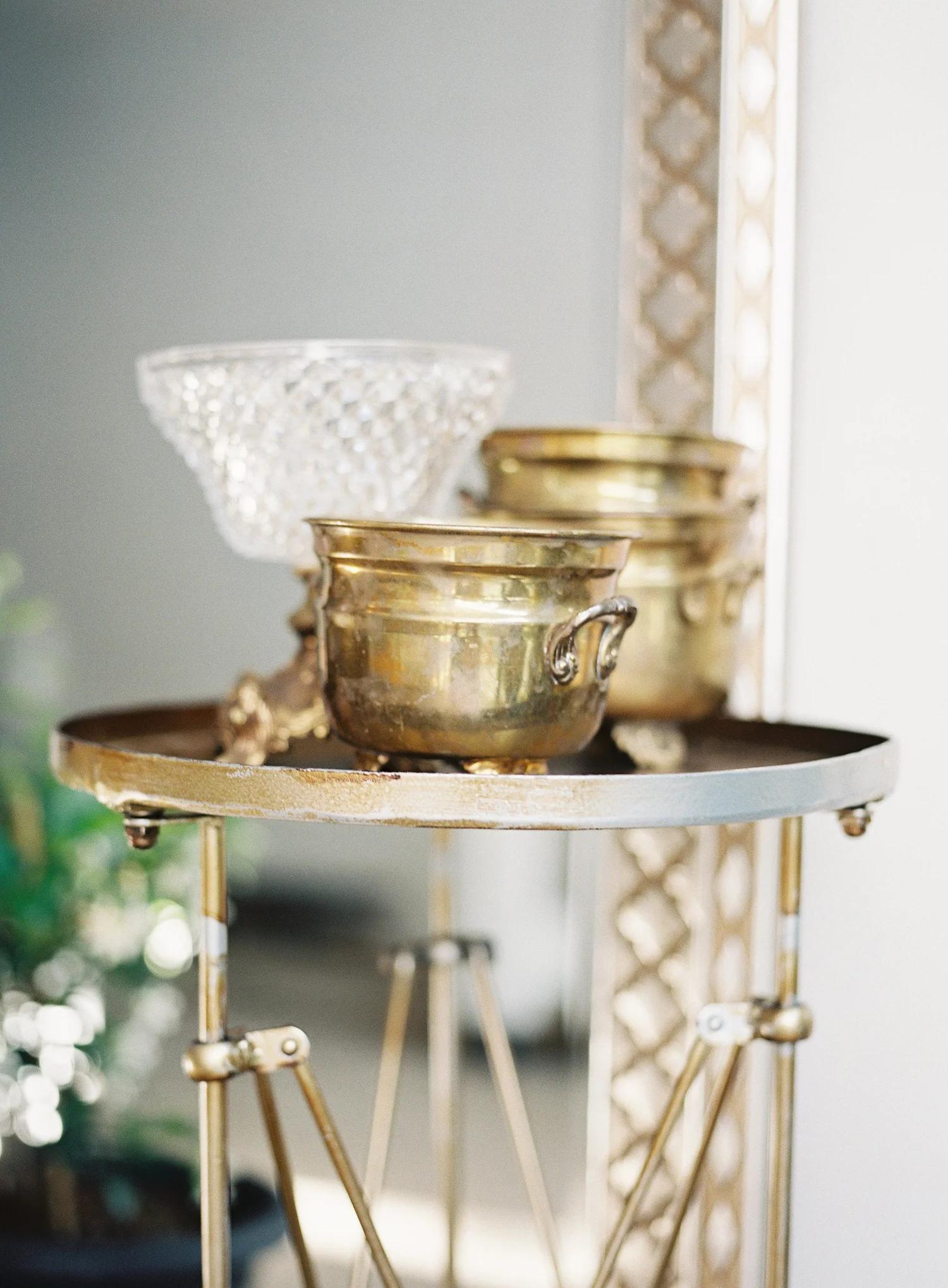 Floral Tools 101: Guide to Fundamental Flower Arranging Tools