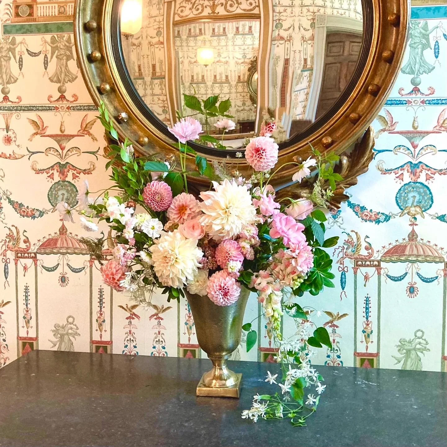 5 Simple Tips to Elevate Your Floral Design Work