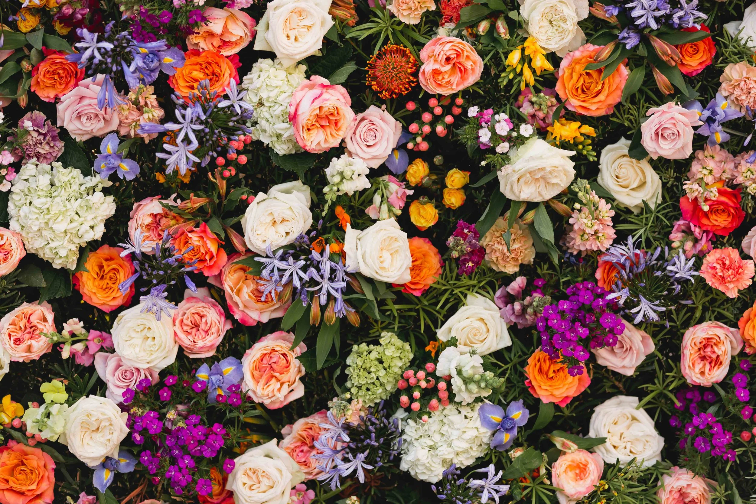 2018 Conference Recap