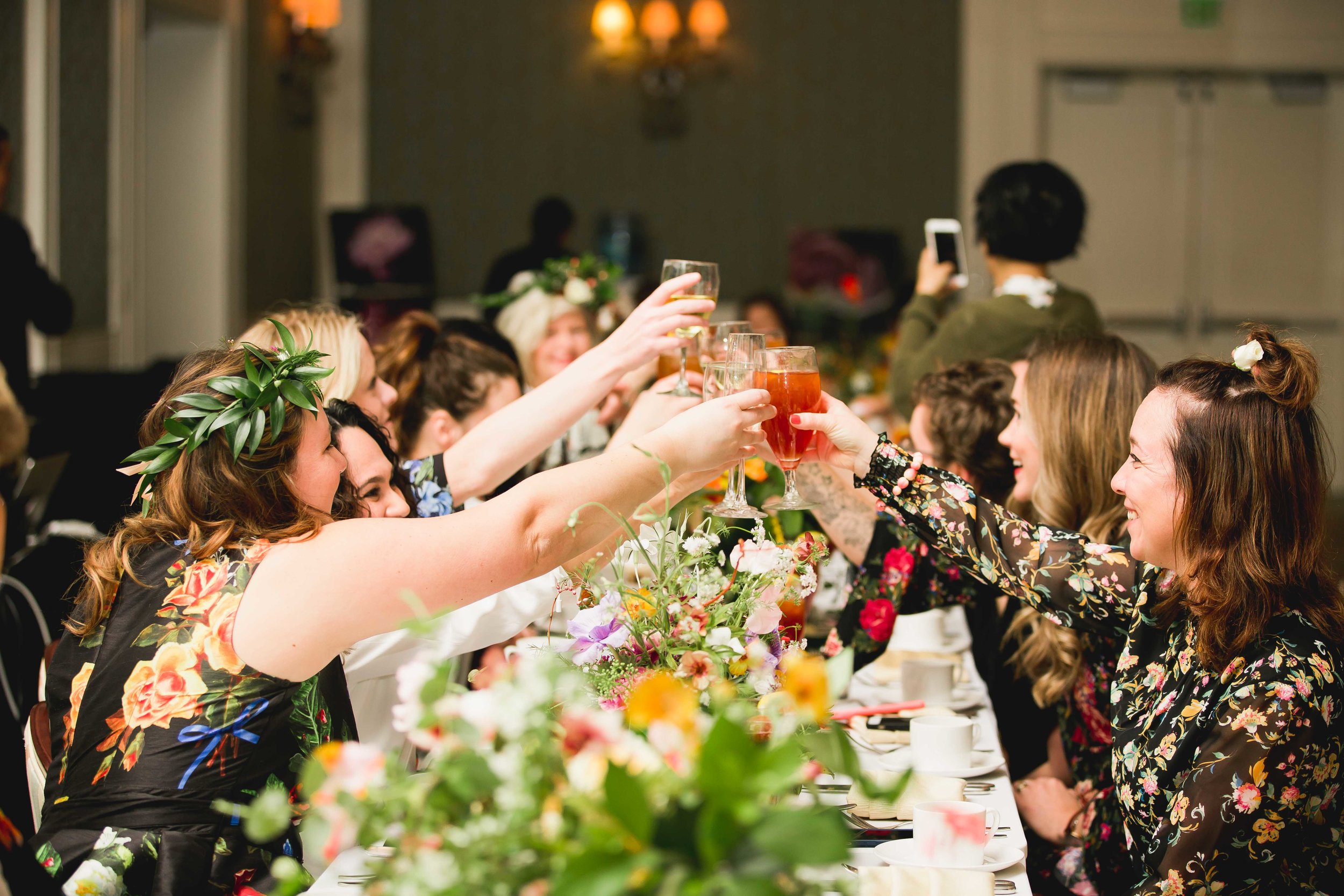 2018 Conference Recap