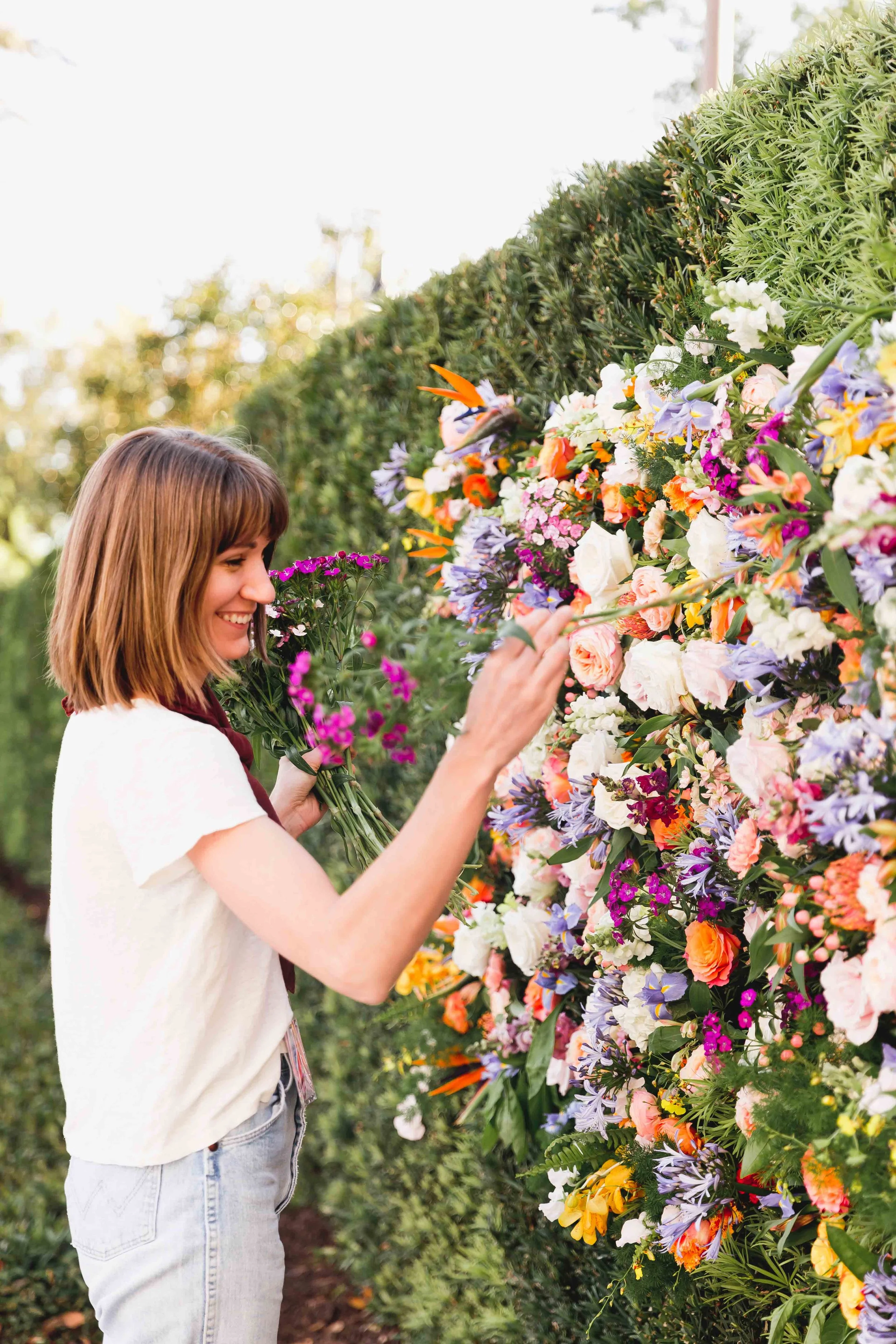 2018 Conference Recap