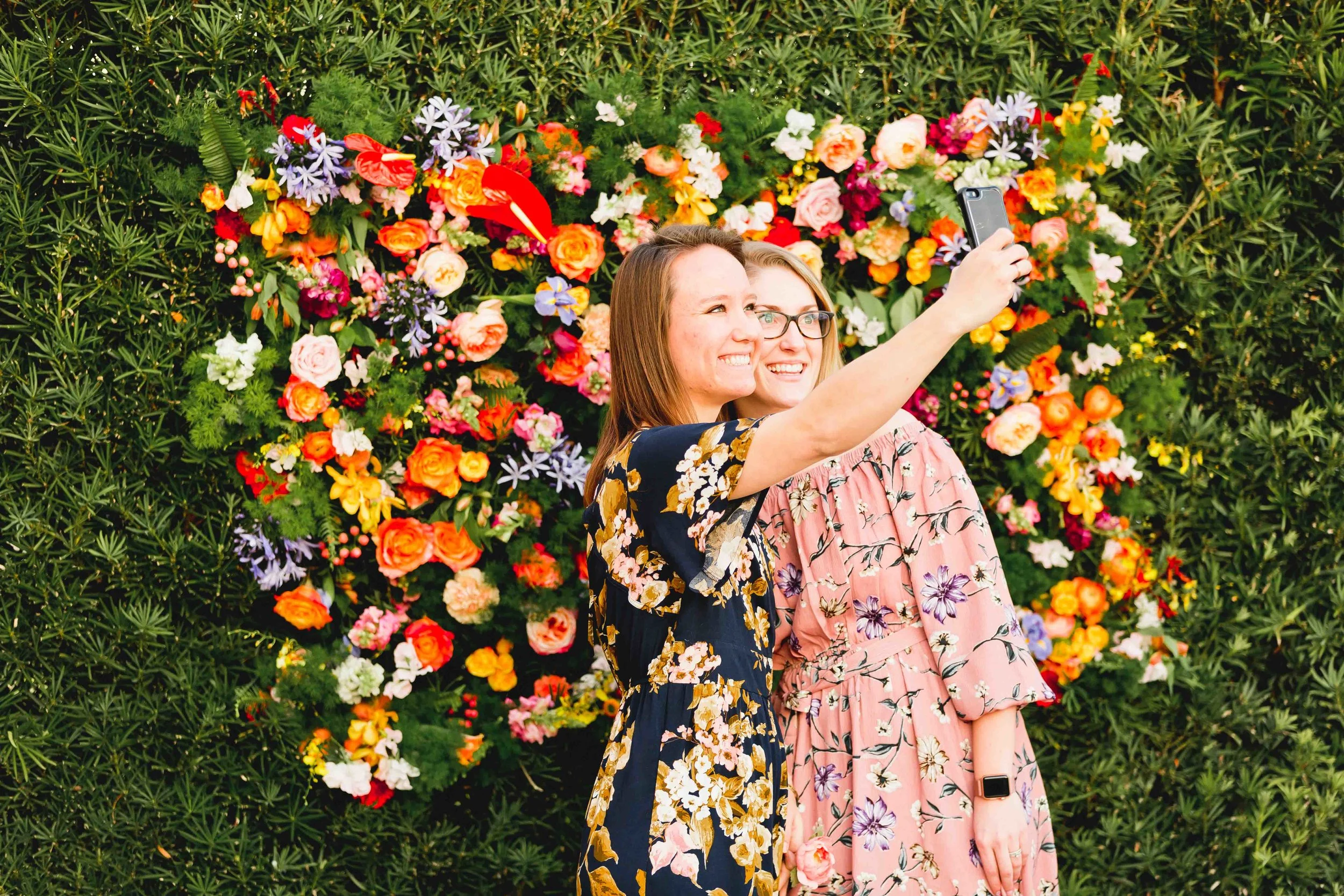 2018 Conference Recap