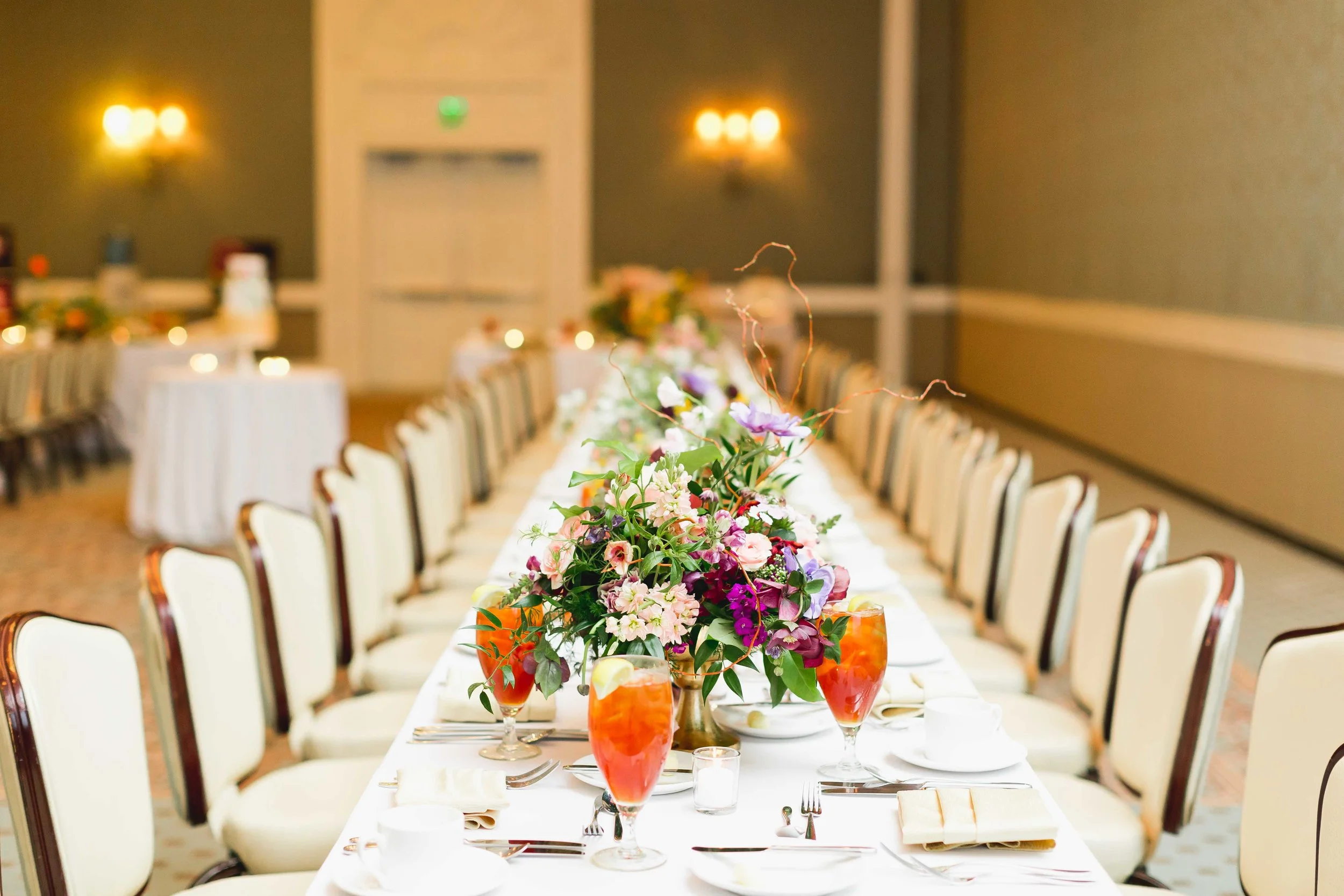 2018 Conference Recap