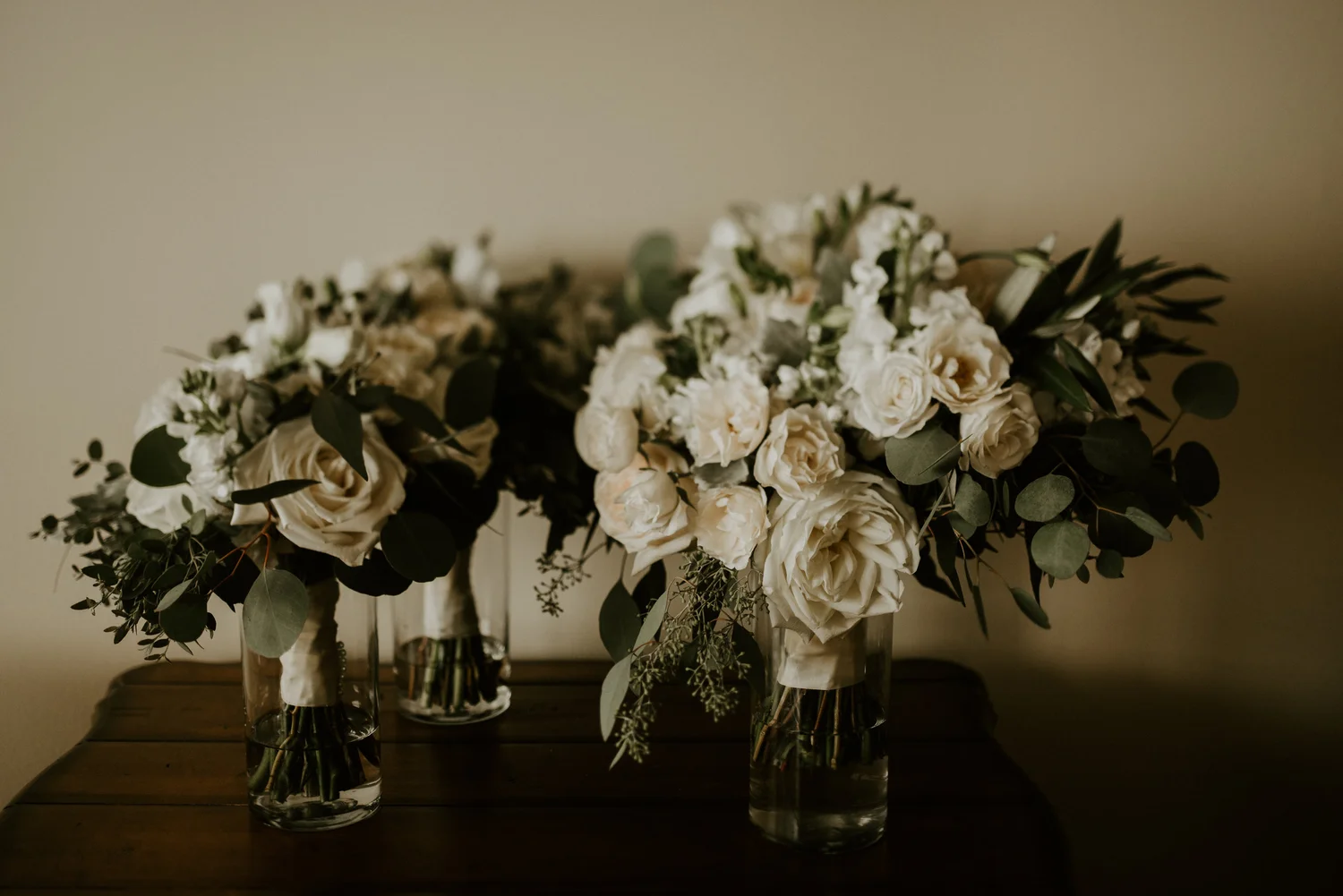 Top Reasons Why I Decided to Get My AIFD Floral Accreditation