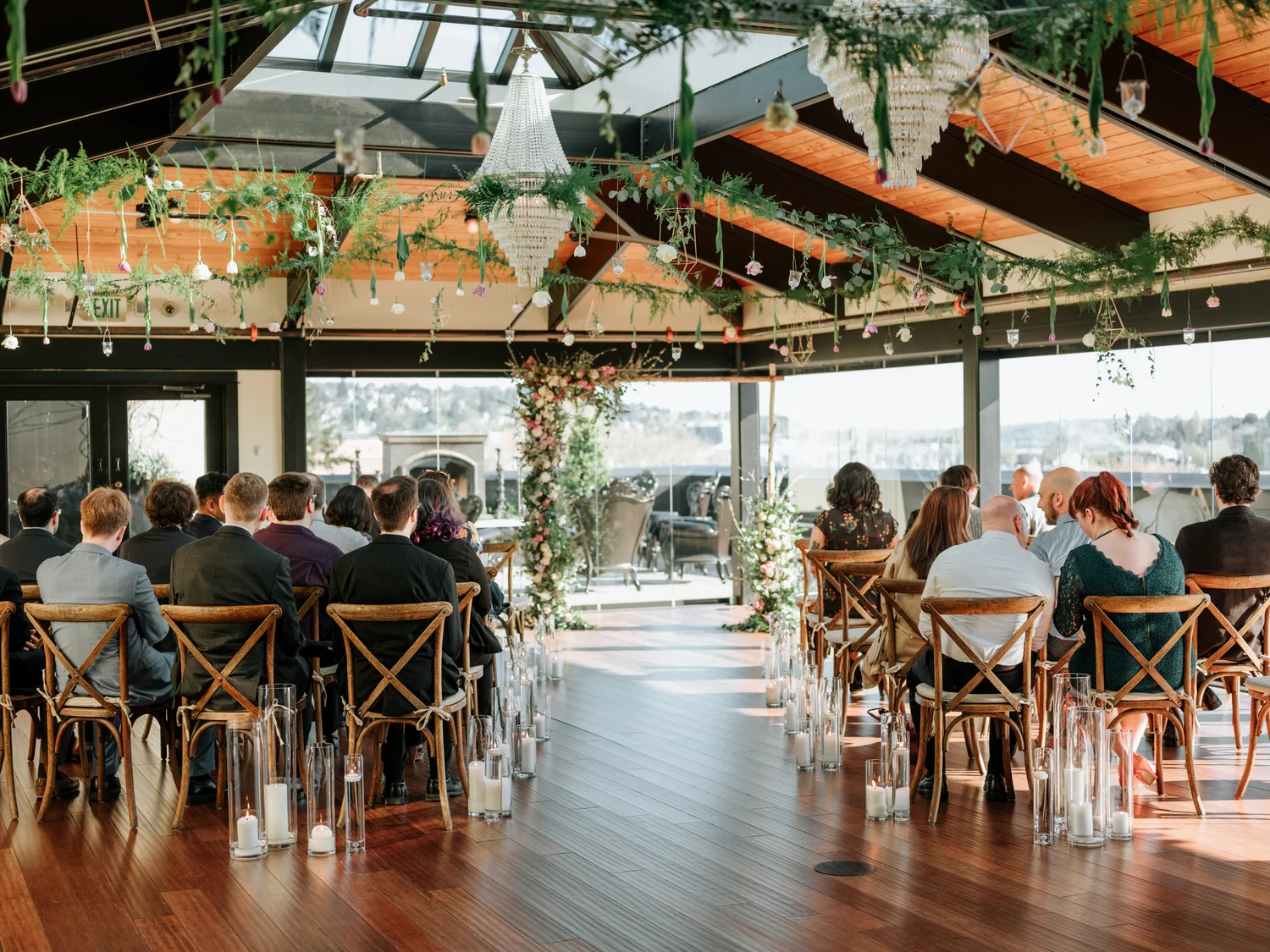 Top Reasons Why I Decided to Get My AIFD Floral Accreditation