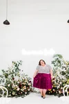 Overcoming Overwhelm with Designer of the Year Megan Willis