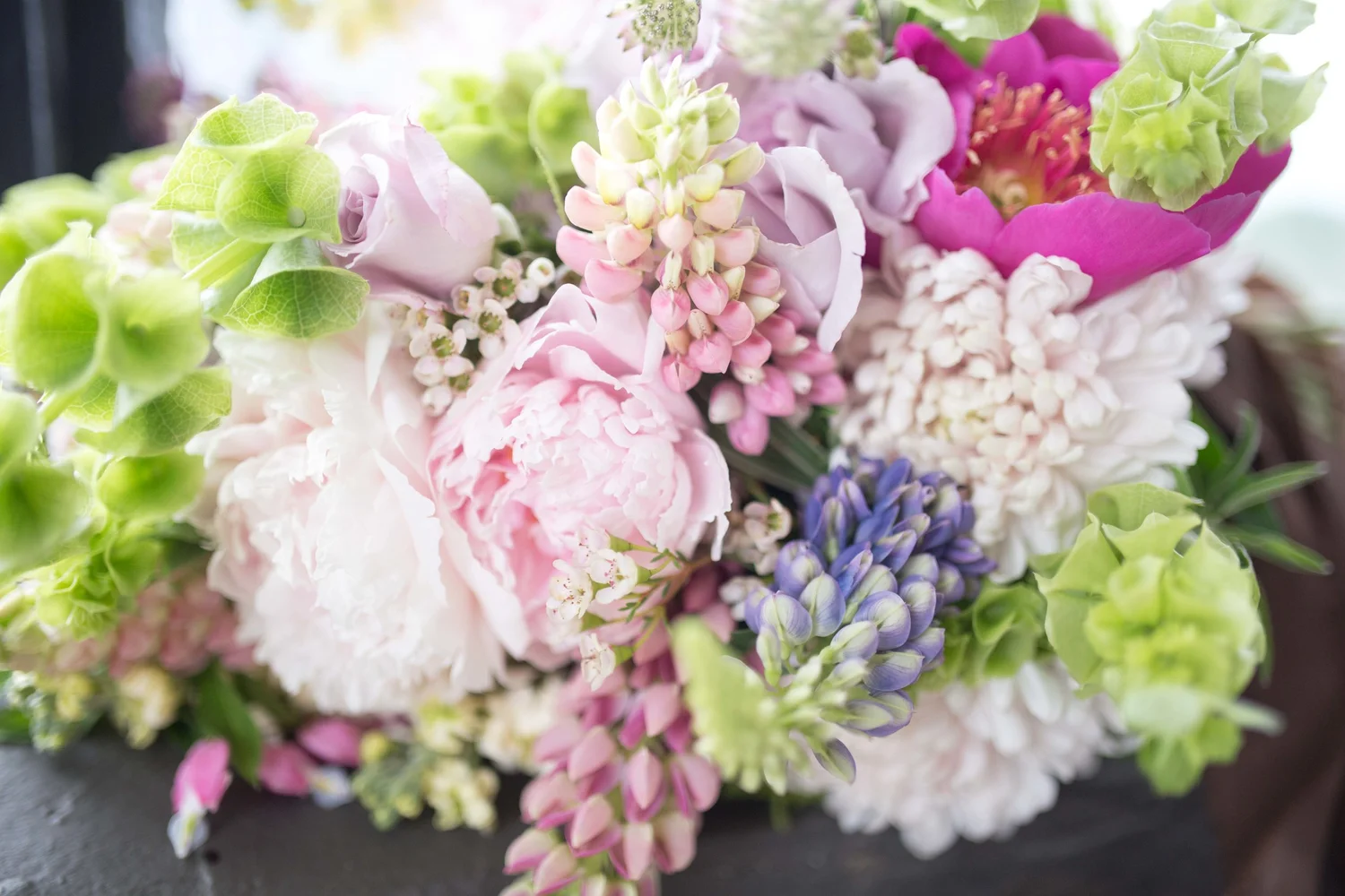Is This Pop-Up Smart for Your Floral Business? Here's How to Know