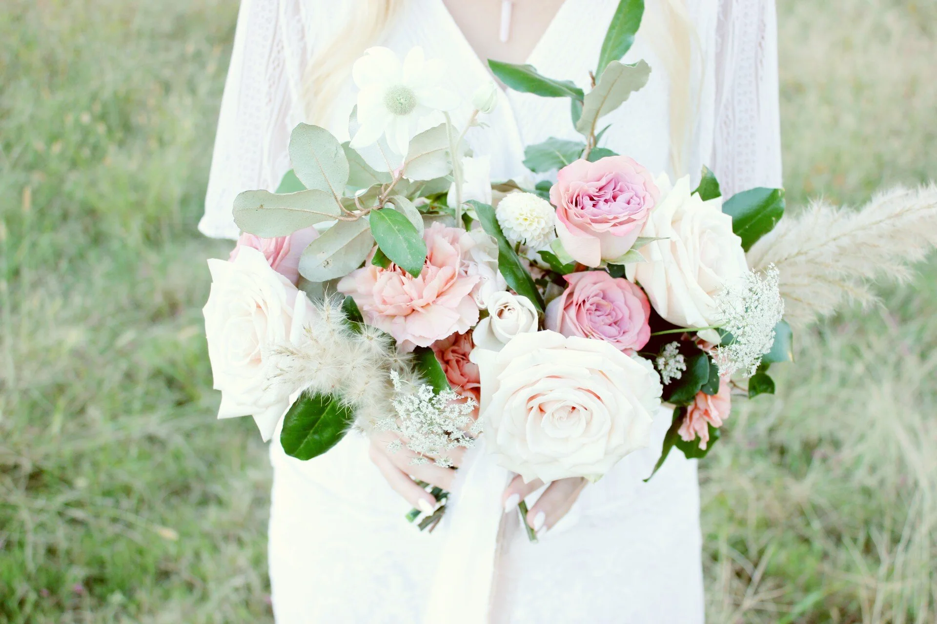 How to Get Beautiful Social Media Images on a Tight Budget