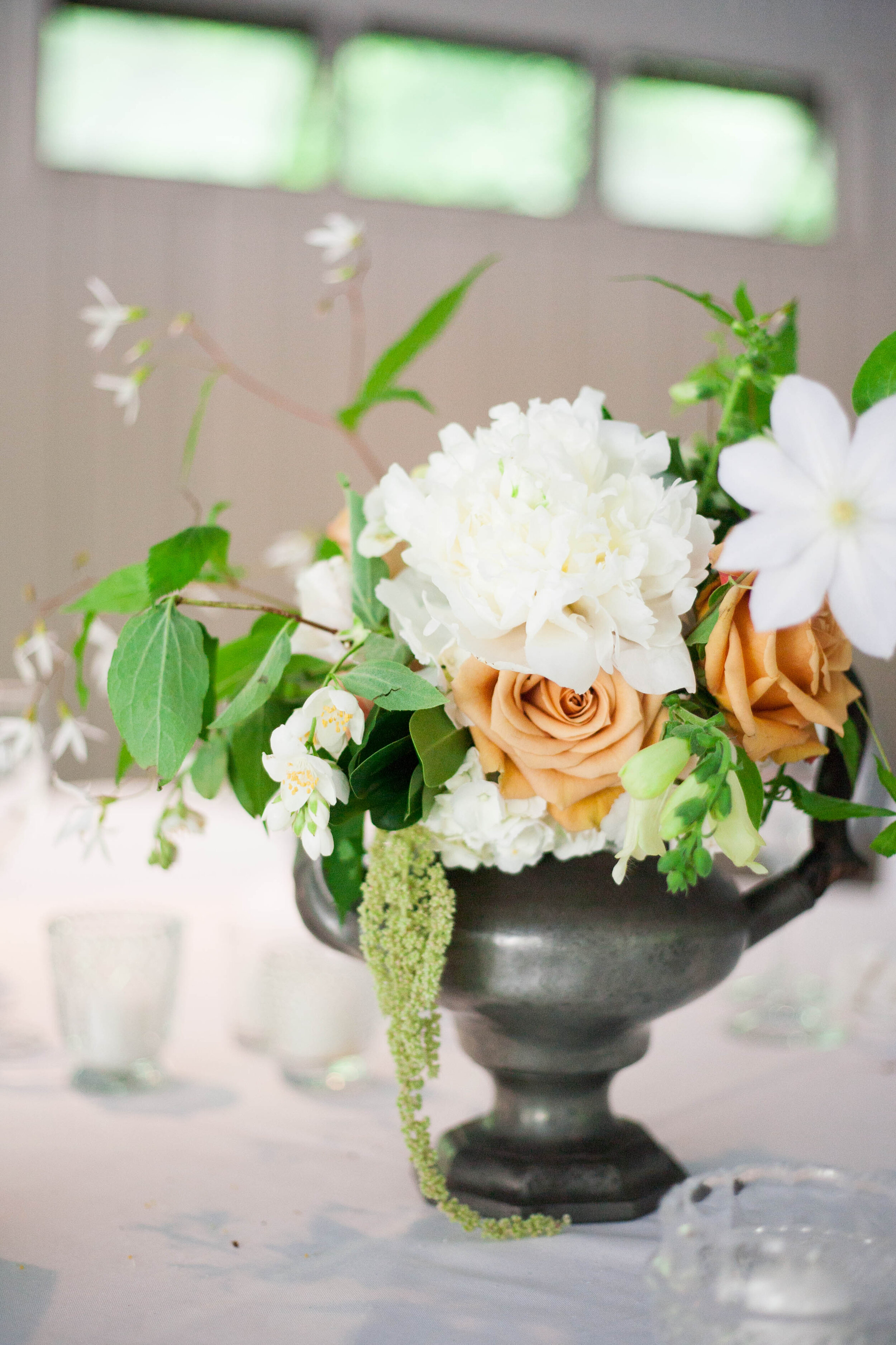 Here's How to Create a Database for Floral Pricing (It's Free!)