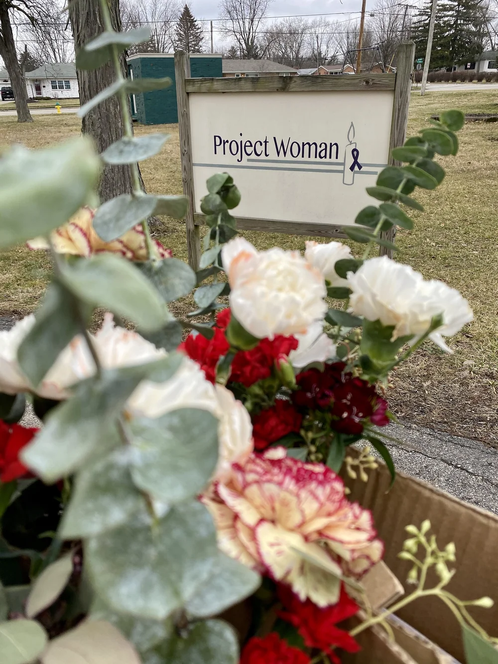 3 Ways to Repurpose Flowers and Expand Your Business