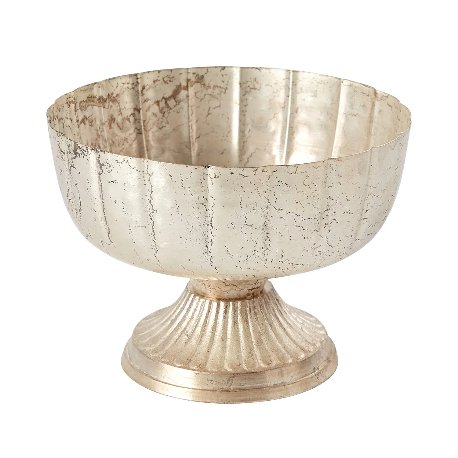 18 Gorgeous Centerpiece Vases and Event Decor Items You'll Love