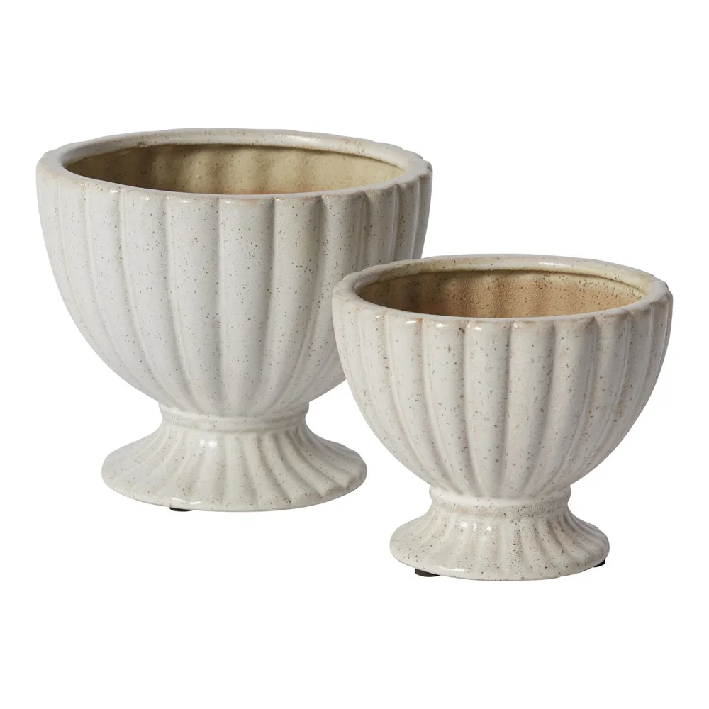 18 Gorgeous Centerpiece Vases and Event Decor Items You'll Love