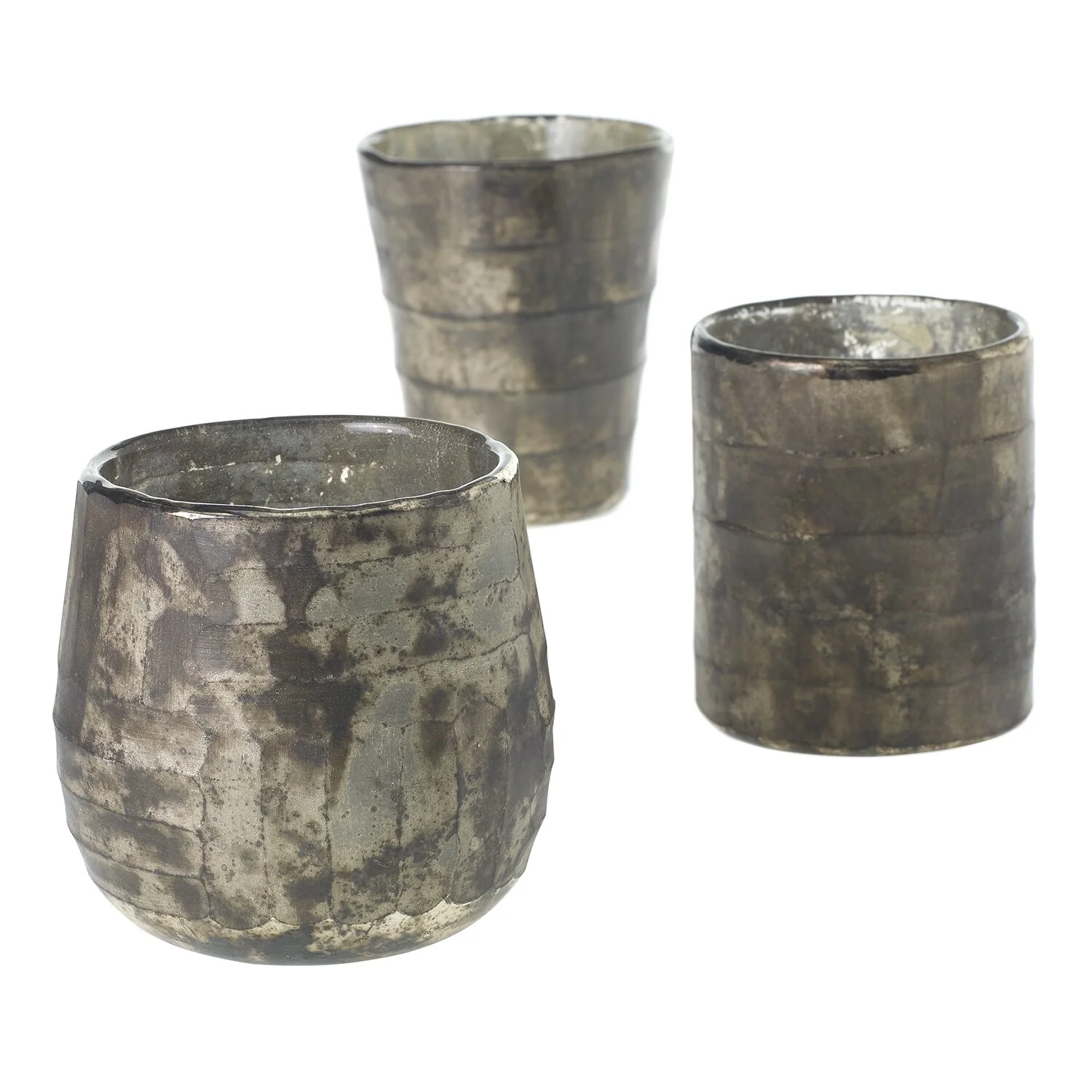 18 Gorgeous Centerpiece Vases and Event Decor Items You'll Love