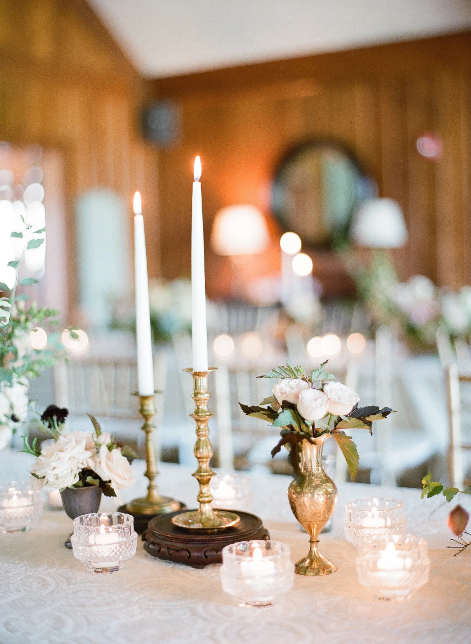 What Is AIFD? Should You Join If You're a Floral Pro?